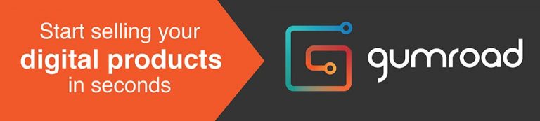 Brutally honest Gumroad review: all the pros and cons – TraderScooter