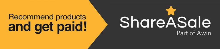 Brutally honest ShareASale review: all the pros and cons – TraderScooter